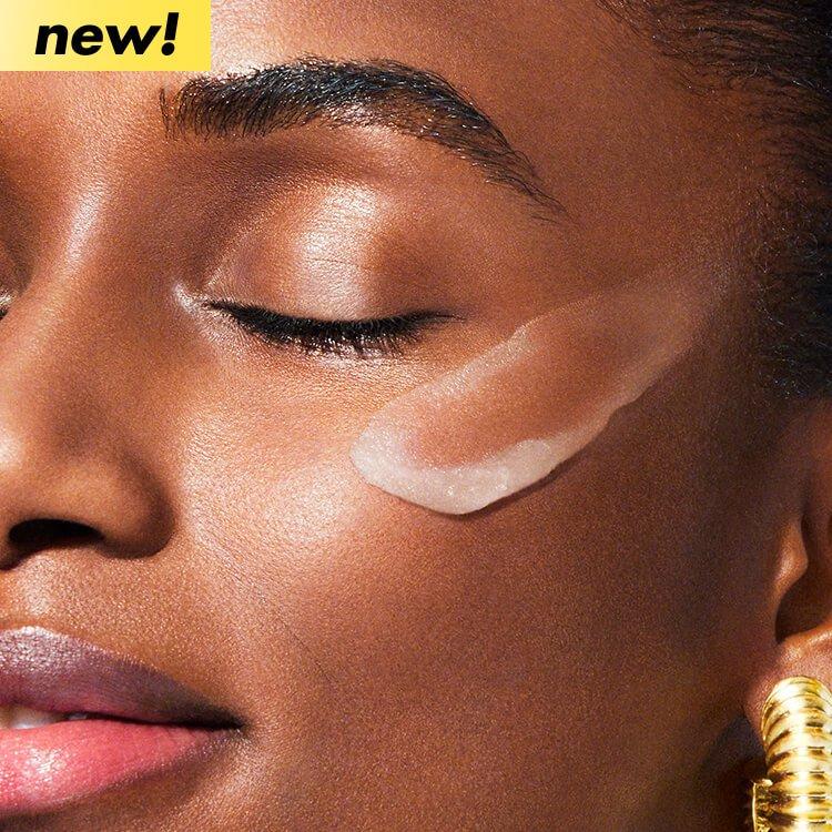 e.l.f. SKIN: Clean Skincare Products & Routines | e.l.f. Cosmetics