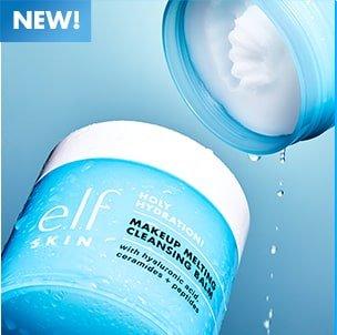 e.l.f. SKIN: Clean Skincare Products & Routines | e.l.f. Cosmetics UK