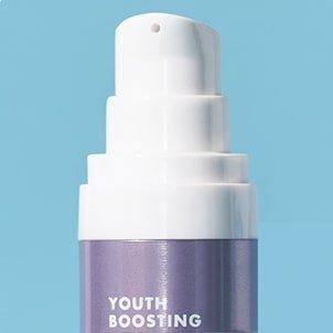 e.l.f. SKIN: Clean Skincare Products & Routines | e.l.f. Cosmetics
