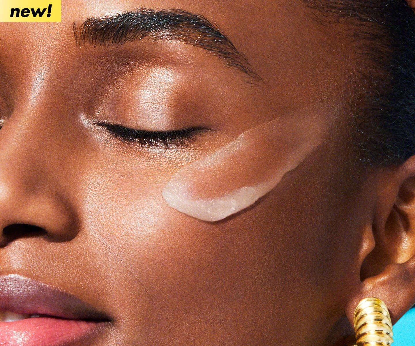 e.l.f. SKIN: Clean Skincare Products & Routines | e.l.f. Cosmetics UK