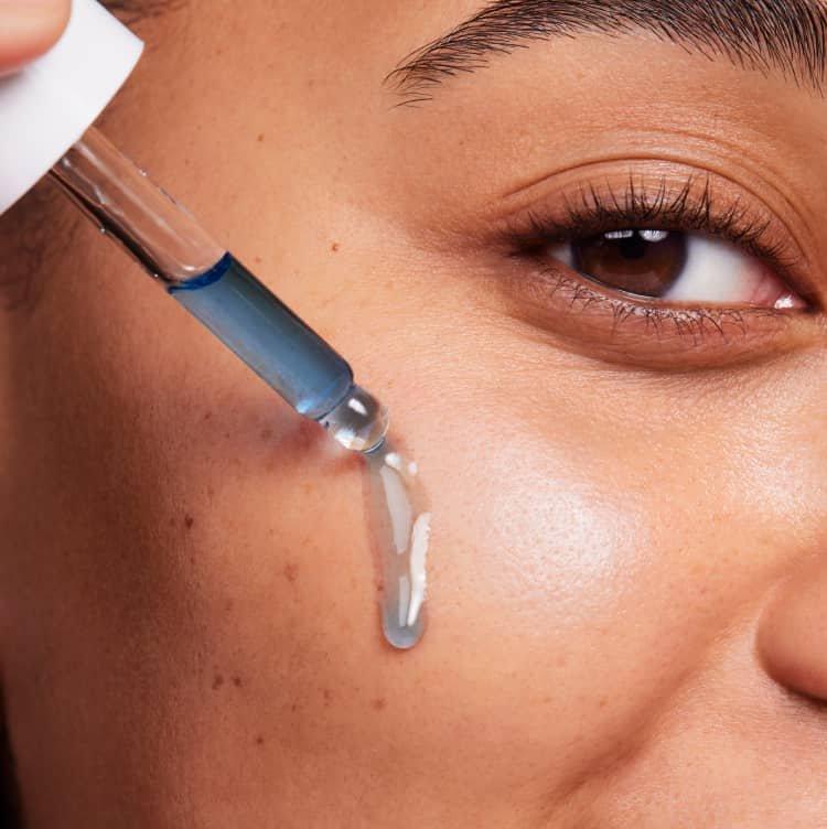 e.l.f. SKIN: Clean Skincare Products & Routines | e.l.f. Cosmetics