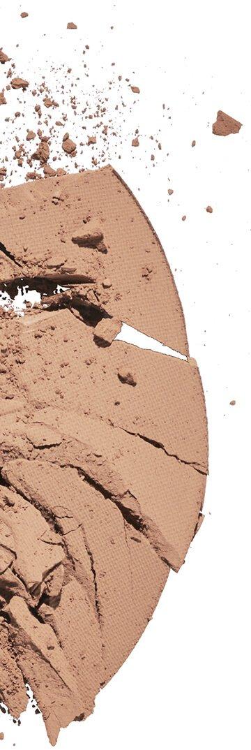 Camo Powder Foundation | e.l.f. Cosmetics