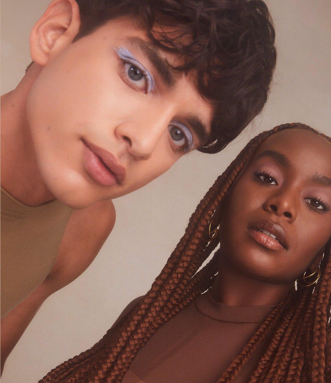 Camo Powder Foundation | e.l.f. Cosmetics