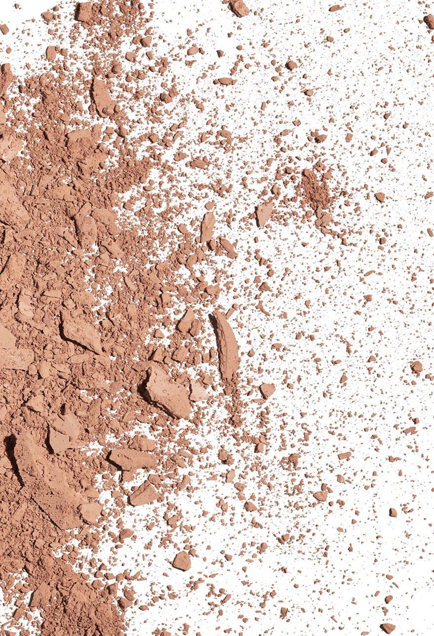 Camo Powder | e.l.f. Cosmetics
