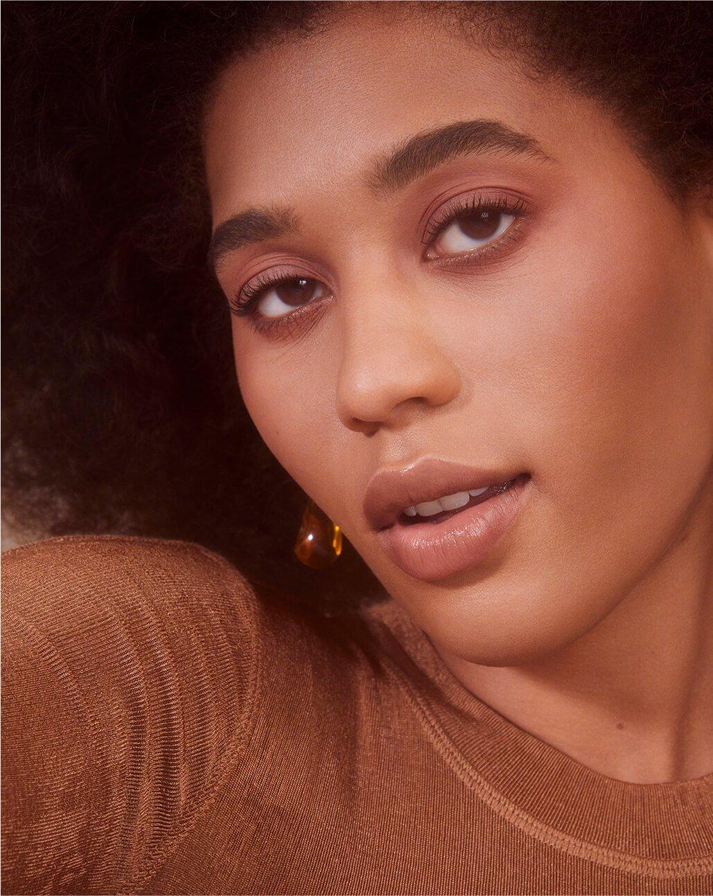 Camo Powder Foundation | e.l.f. Cosmetics