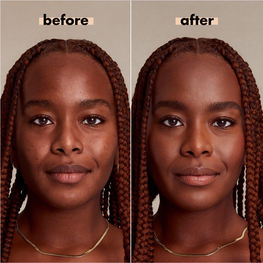 Camo Powder | e.l.f. Cosmetics