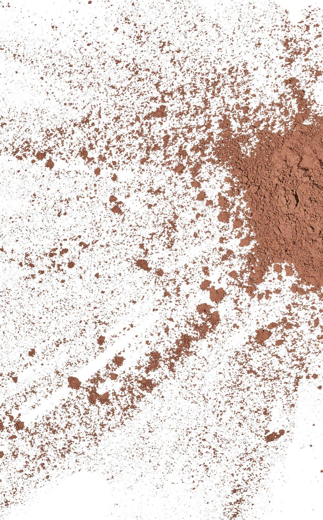 Camo Powder | e.l.f. Cosmetics