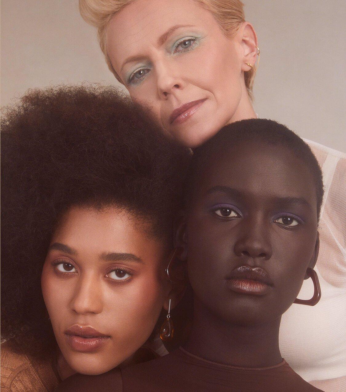 Camo Powder | e.l.f. Cosmetics