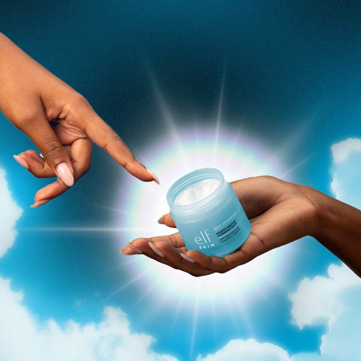 e.l.f. SKIN: Clean Skincare Products & Routines | e.l.f. Cosmetics