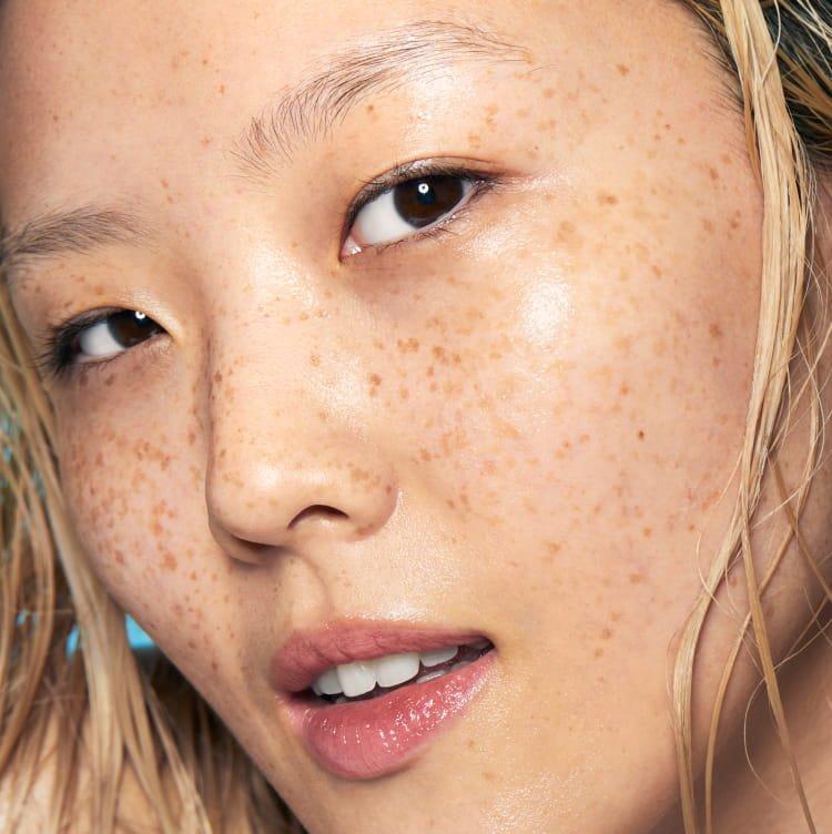 e.l.f. SKIN: Clean Skincare Products & Routines | e.l.f. Cosmetics