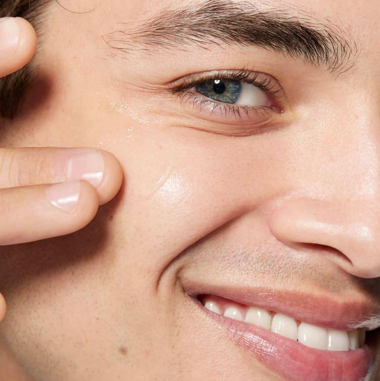 e.l.f. SKIN: Clean Skincare Products & Routines | e.l.f. Cosmetics