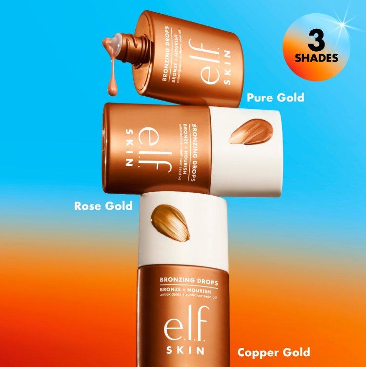 e.l.f. SKIN: Clean Skincare Products & Routines | e.l.f. Cosmetics