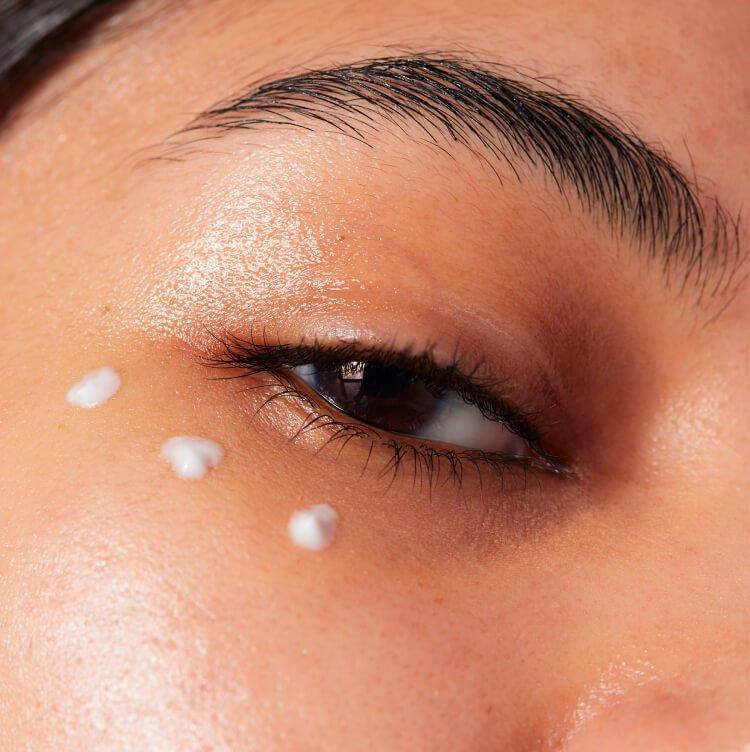 e.l.f. SKIN: Clean Skincare Products & Routines | e.l.f. Cosmetics