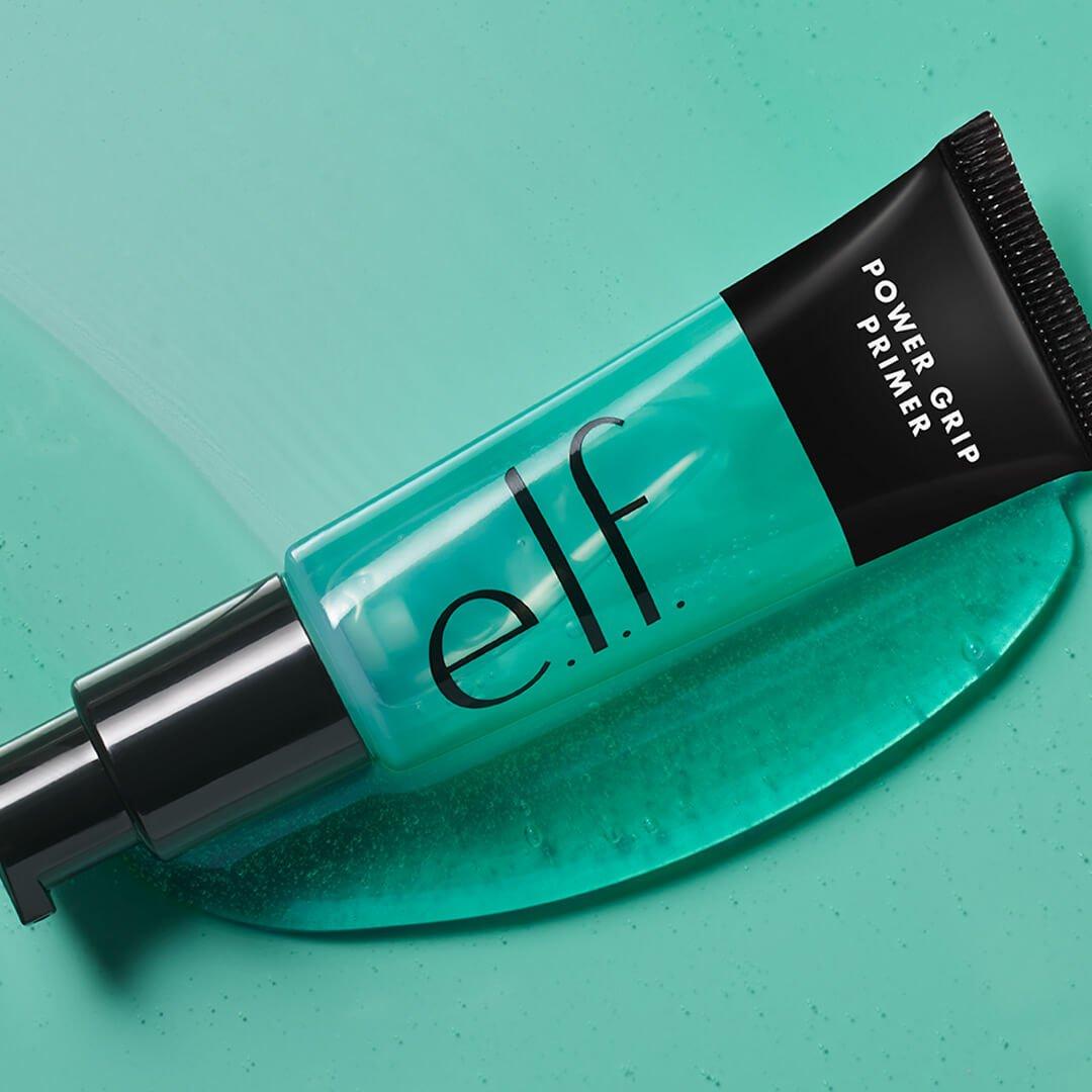 Join Loyalty Scan Skin | e.l.f. Cosmetics