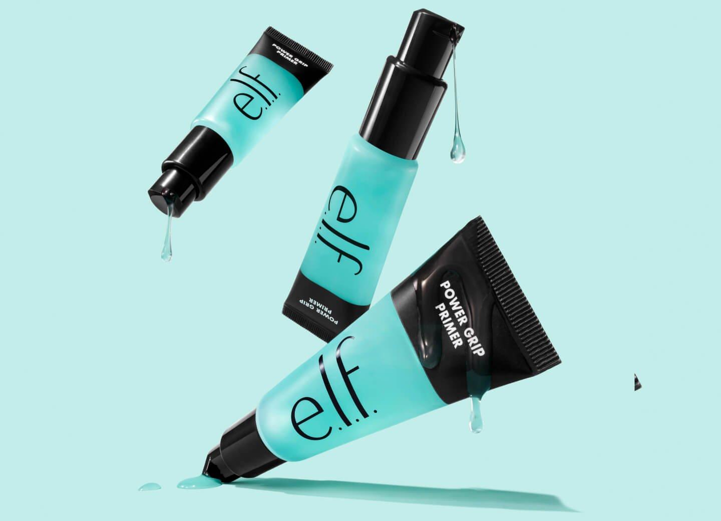 e.l.f. Cosmetics UK: Affordable Makeup & Skincare | Clean Beauty ...