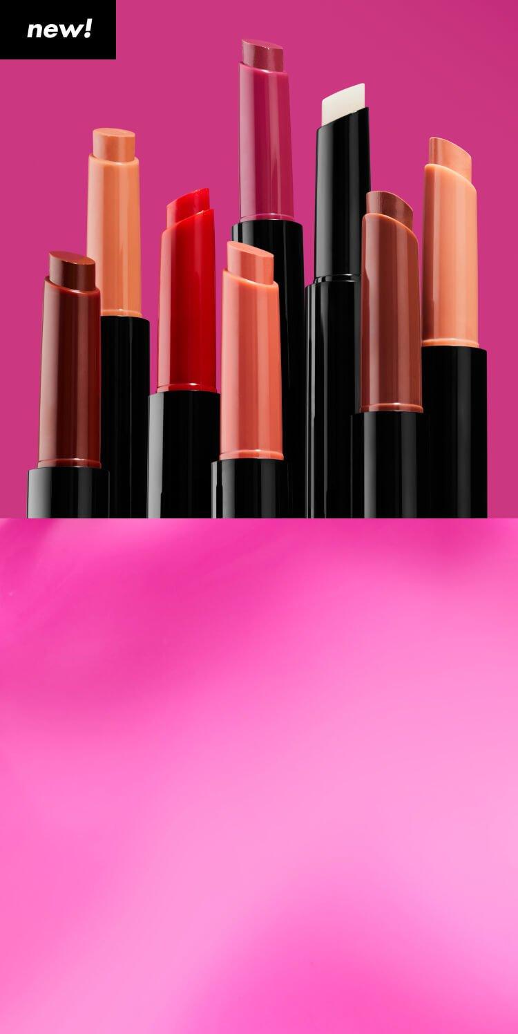 e.l.f. Cosmetics UK: Affordable Makeup & Skincare | Clean Beauty ...