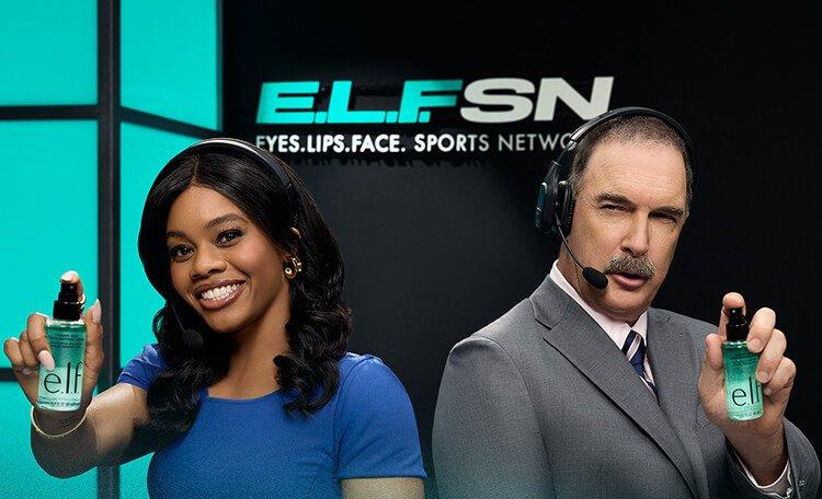 e.l.f. Cosmetics: Affordable Makeup & Skincare | Clean Beauty Products ...