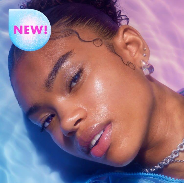 e.l.f. SKIN: Clean Skincare Products & Routines | e.l.f. Cosmetics UK