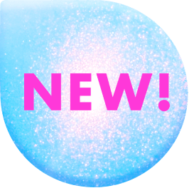 e.l.f. SKIN: Clean Skincare Products & Routines | e.l.f. Cosmetics