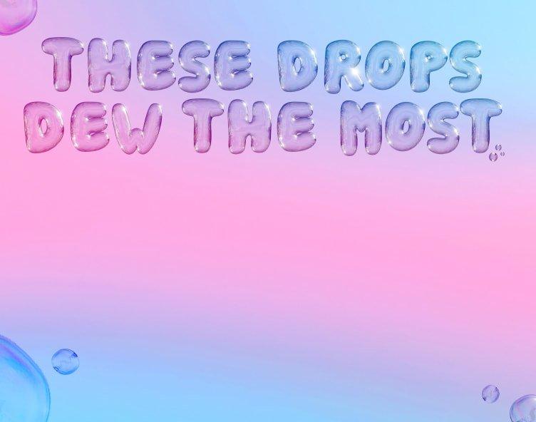 Affordable Drugstore Makeup & Skincare Products | e.l.f. Cosmetics