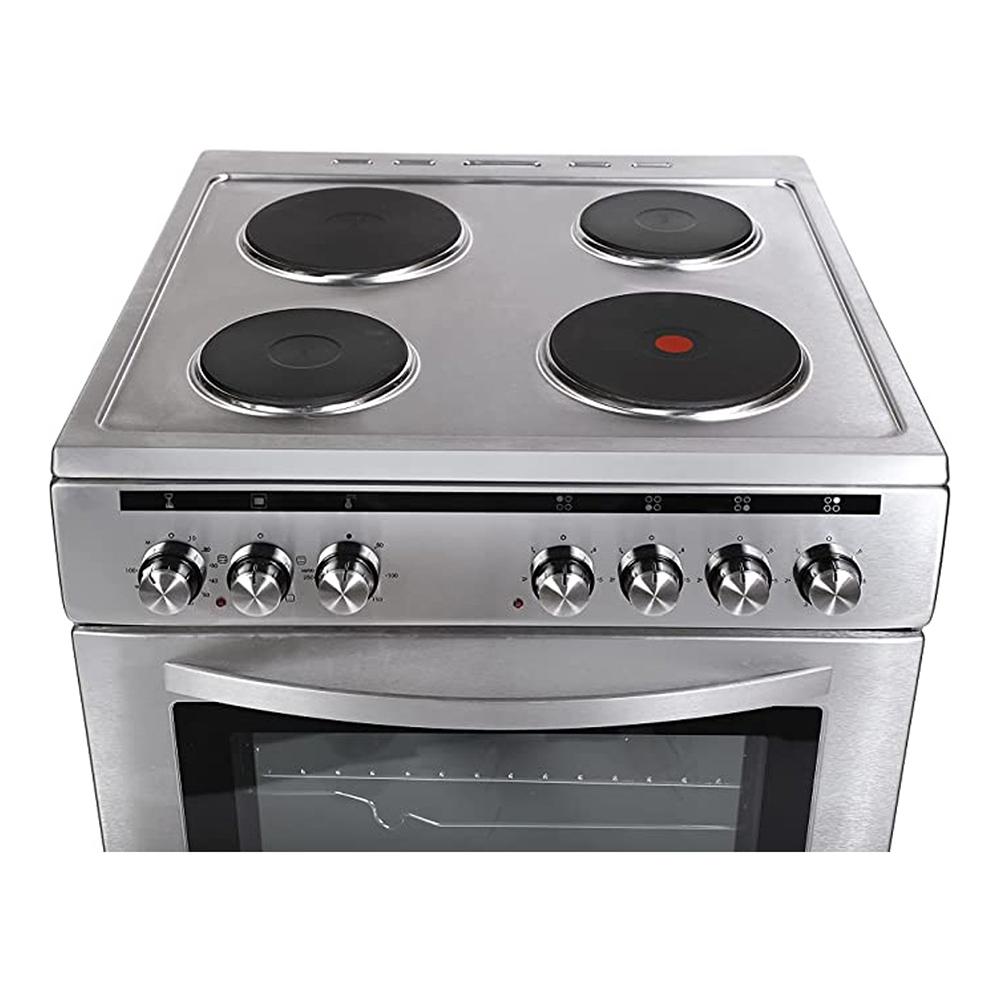 Hoover electric cooker store