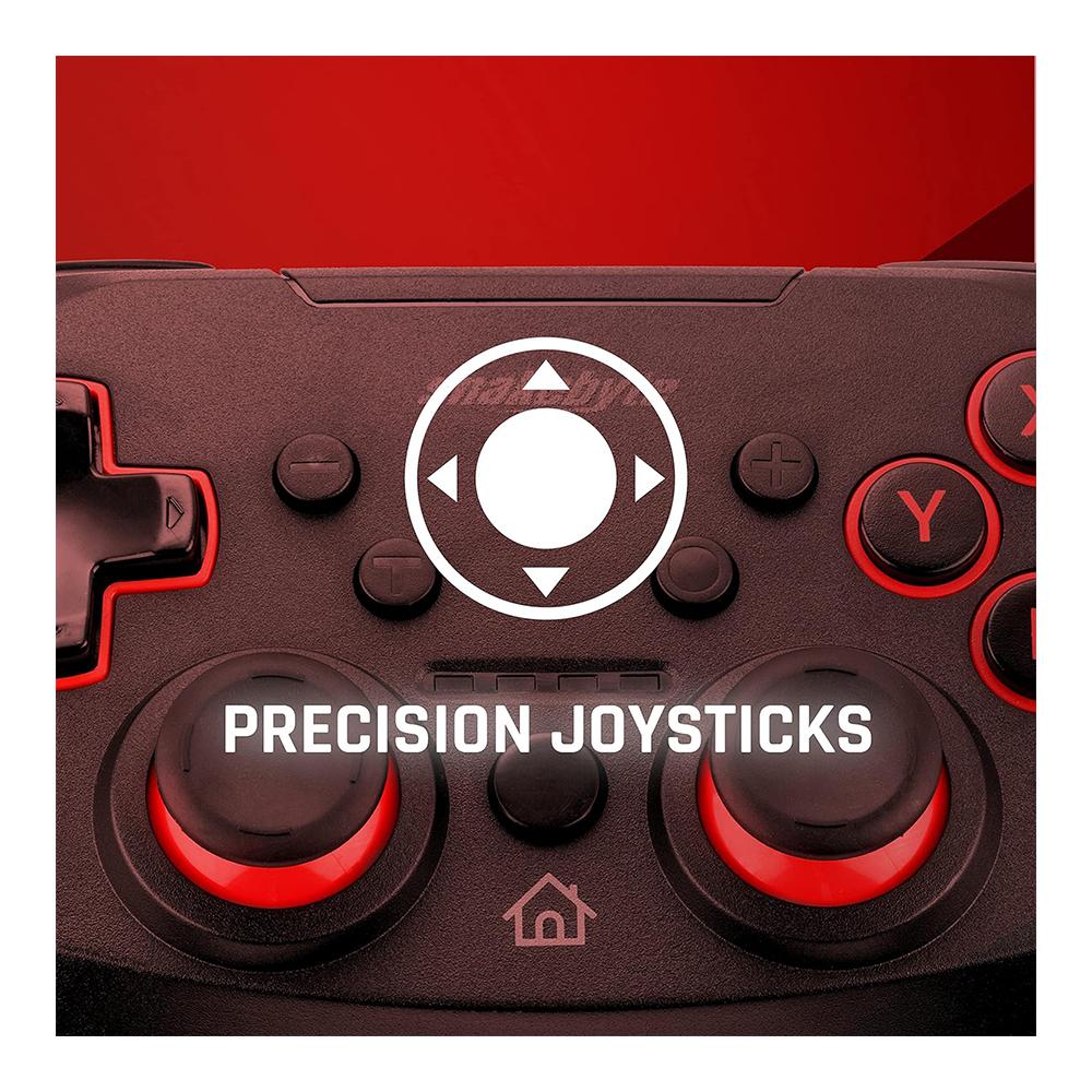 Snakebyte game pad s pro store