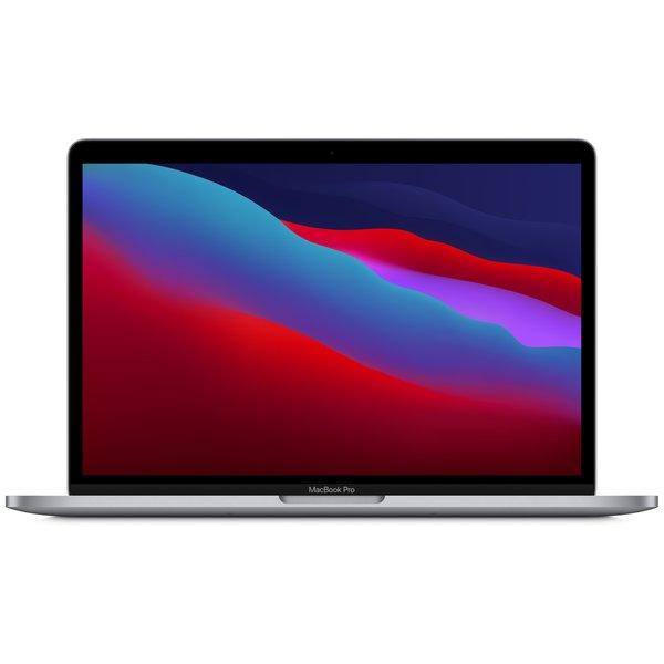 Apple Laptops - Macbooks | Shop Online | Emax UAE