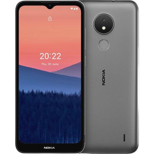 Nokia Mobile Phones | Emax UAE