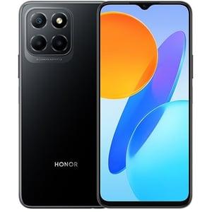 Honor Mobile Phones | Emax UAE