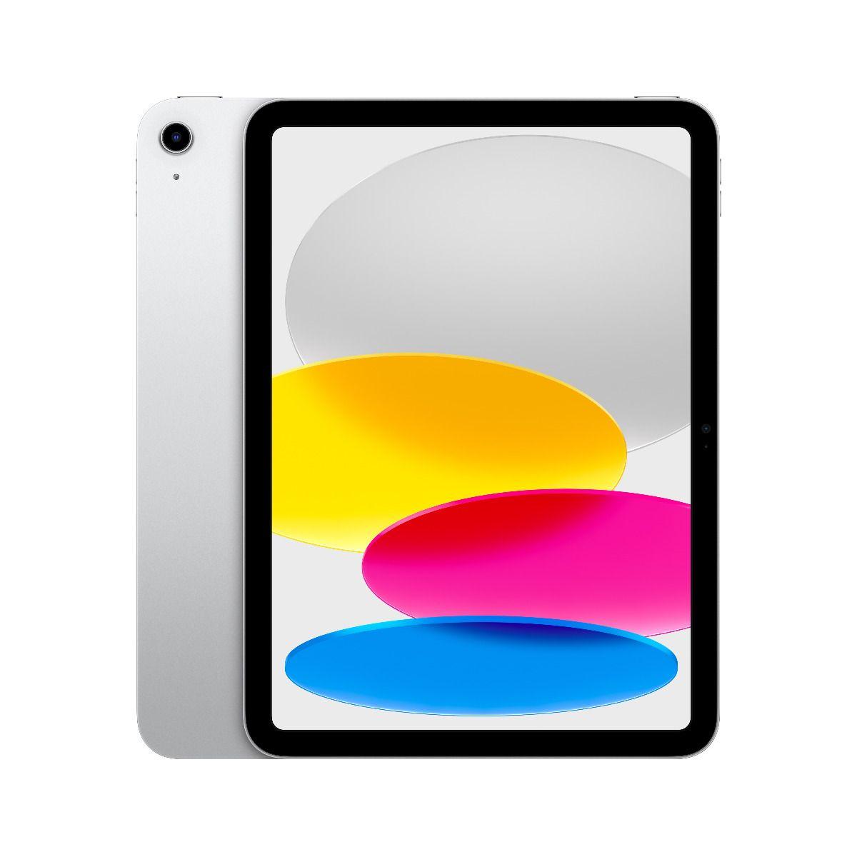 iPad - Apple | Shop Online | Emax UAE