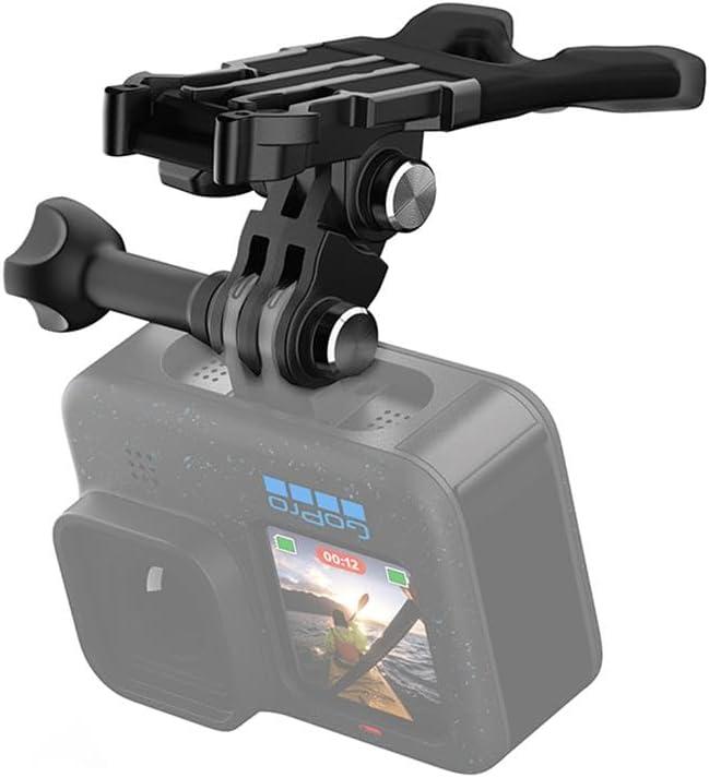 Gopro bite mount store