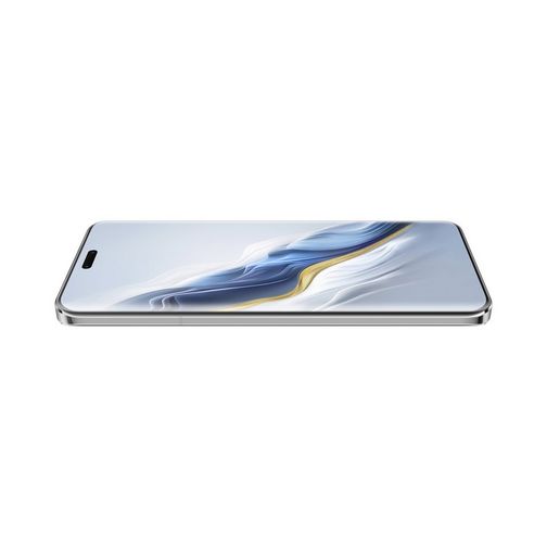 Honor Magic 6 Pro 12GB 512GB Black 5G Honor Magic 6 Pro 12GB 512GB Black 5G