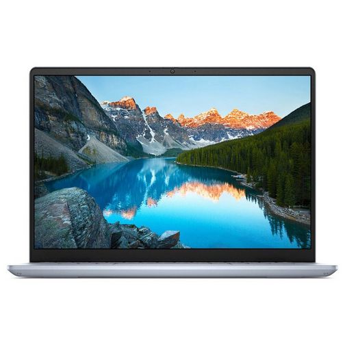 Dell Inspiron 14 Plus (2024) Ultrabook – 1st Gen / Intel Dell Inspiron 14 Plus (2024) Ultrabook – 1st Gen / Intel