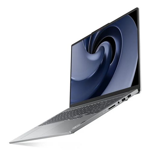 Lenovo Ideapad 5 PRO Intel Core Ultra 9-185H 32GB RAM 1TB Lenovo Ideapad 5 PRO Intel Core Ultra 9-185H 32GB RAM 1TB