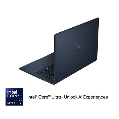 HP Envy x360 2-in-1 Convertible (2024) Laptop – 1st Series HP Envy x360 2-in-1 Convertible (2024) Laptop – 1st Series