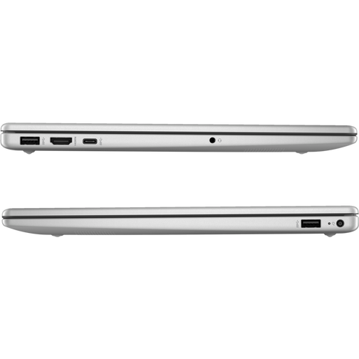 HP Laptop Intel Core i7-1255U / 16 GB RAM / 512 GB SSD HP Laptop Intel Core i7-1255U / 16 GB RAM / 512 GB SSD