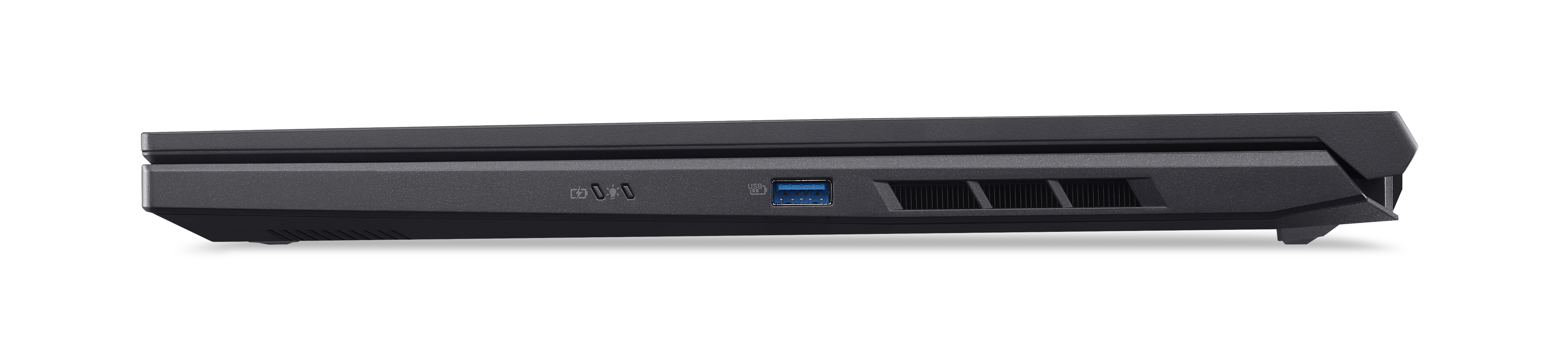 Acer Nitro V 16 Gaming (2024) Laptop – AMD Ryzen 7-8845HS Acer Nitro V 16 Gaming (2024) Laptop – AMD Ryzen 7-8845HS