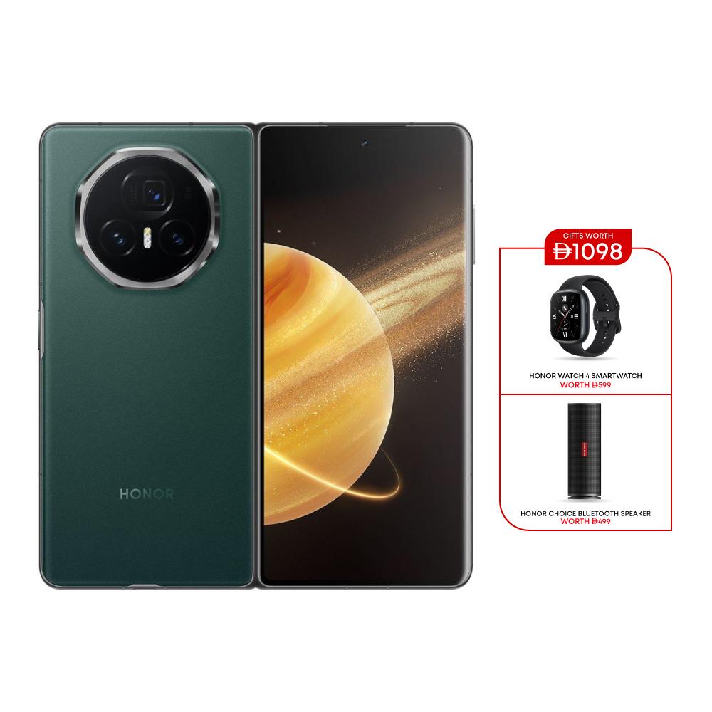 Honor Mobile Phones | Emax UAE