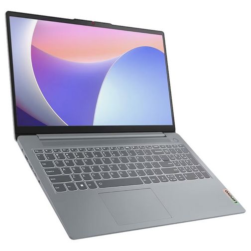 Lenovo IdeaPad Slim 3 15IRH8 (2023) Laptop – 13th Gen Lenovo IdeaPad Slim 3 15IRH8 (2023) Laptop – 13th Gen