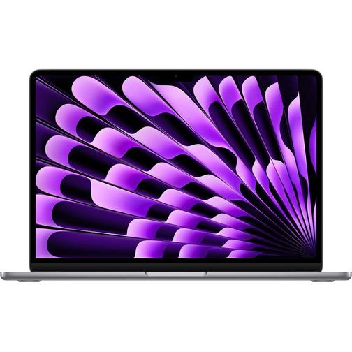 13-inch MacBook Air: Apple M3 chip with 8-core CPU and 8 13-inch MacBook Air: Apple M3 chip with 8-core CPU and 8