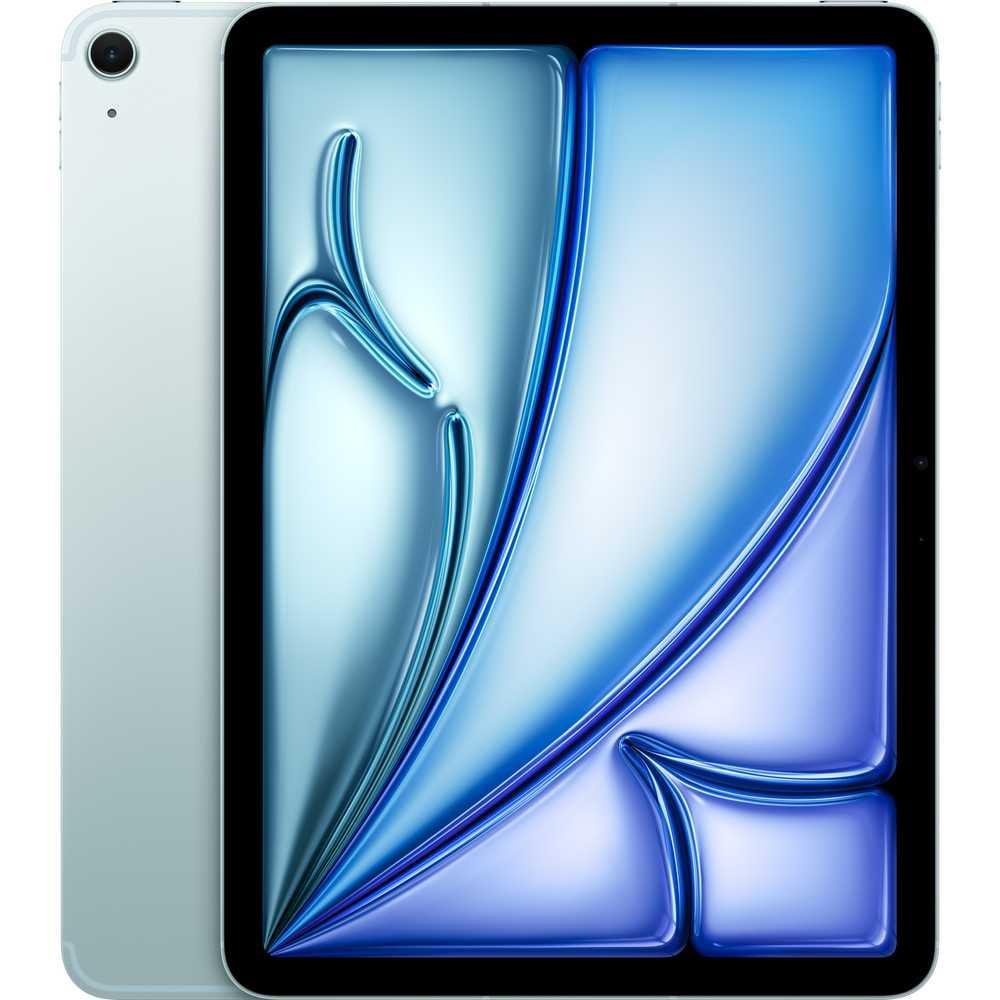 iPad - Apple | Shop Online | Emax UAE