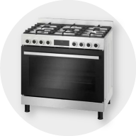 Shop Bosch Electronics, Home Appliances, Kitchen Appliances | Emax UAE