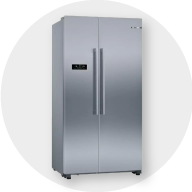 Shop Bosch Electronics, Home Appliances, Kitchen Appliances | Emax UAE