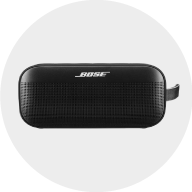 Shop Bose Electronics, Headphones, Speakers, Soundbars | Emax UAE