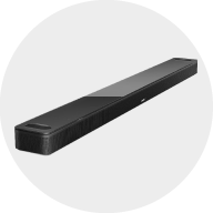 Shop Bose Electronics, Headphones, Speakers, Soundbars | Emax UAE