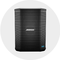 Shop Bose Electronics, Headphones, Speakers, Soundbars | Emax UAE