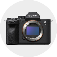 Shop Sony Electronics in UAE | TVs, Headphones, Cameras