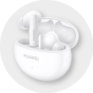 Huawei Electronics in UAE | Smartphones & Accessories