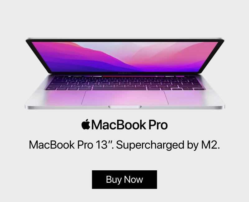 Emax | UAE's leading Electronics Retailer| Shop for Mobile, TV, AC ...