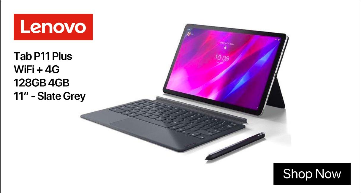 Shop iPad & Tablets online in UAE at Best Price- Emax